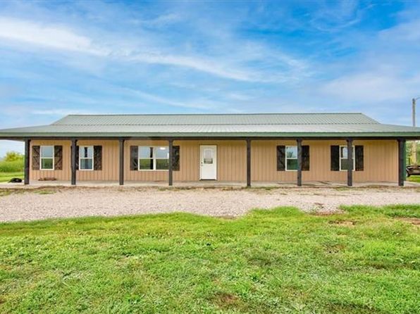 Archie Real Estate - Archie MO Homes For Sale | Zillow