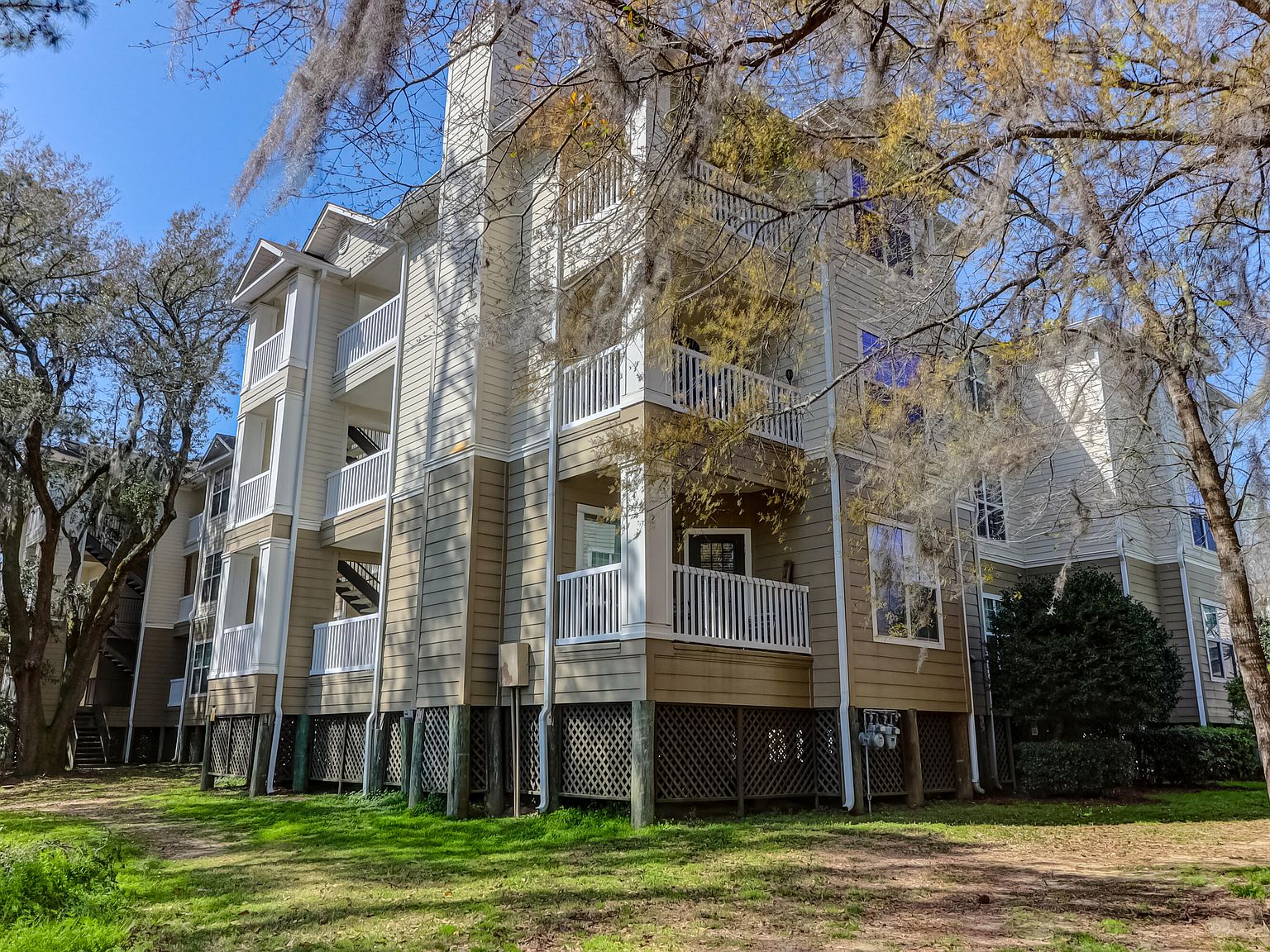 700 Daniel Ellis Dr APT 11203, Charleston, SC 29412 | Zillow
