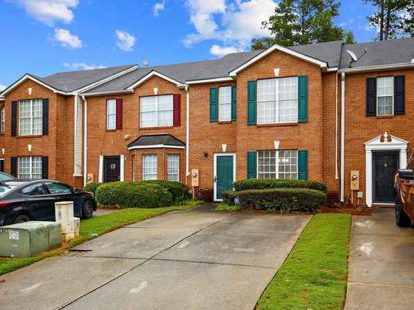 Decatur Real Estate - Decatur GA Homes For Sale | Zillow