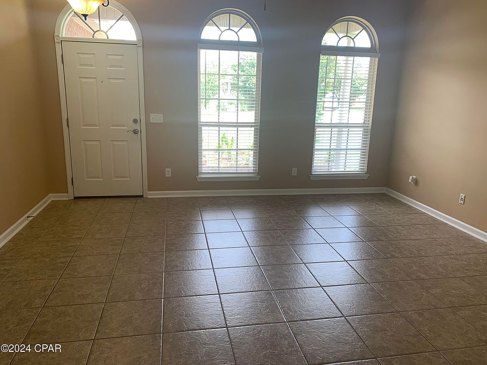 815 E 24th St, Lynn Haven, FL 32444 | Zillow