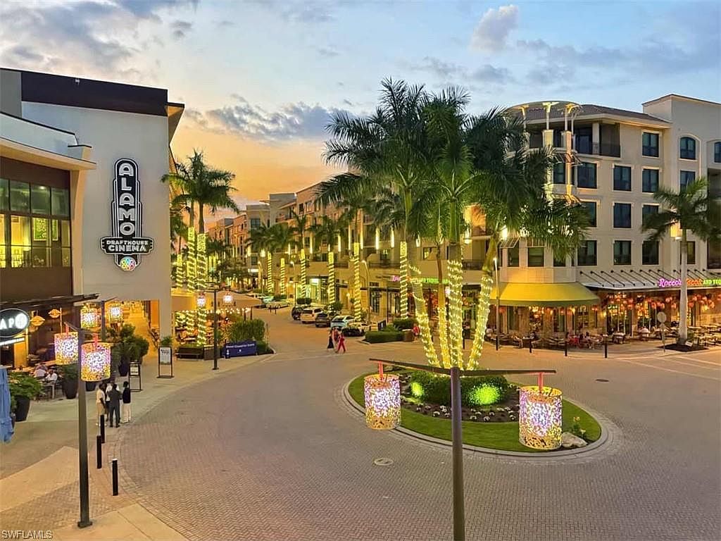 9123 Strada PL #7316, Naples, FL 34108 | Zillow