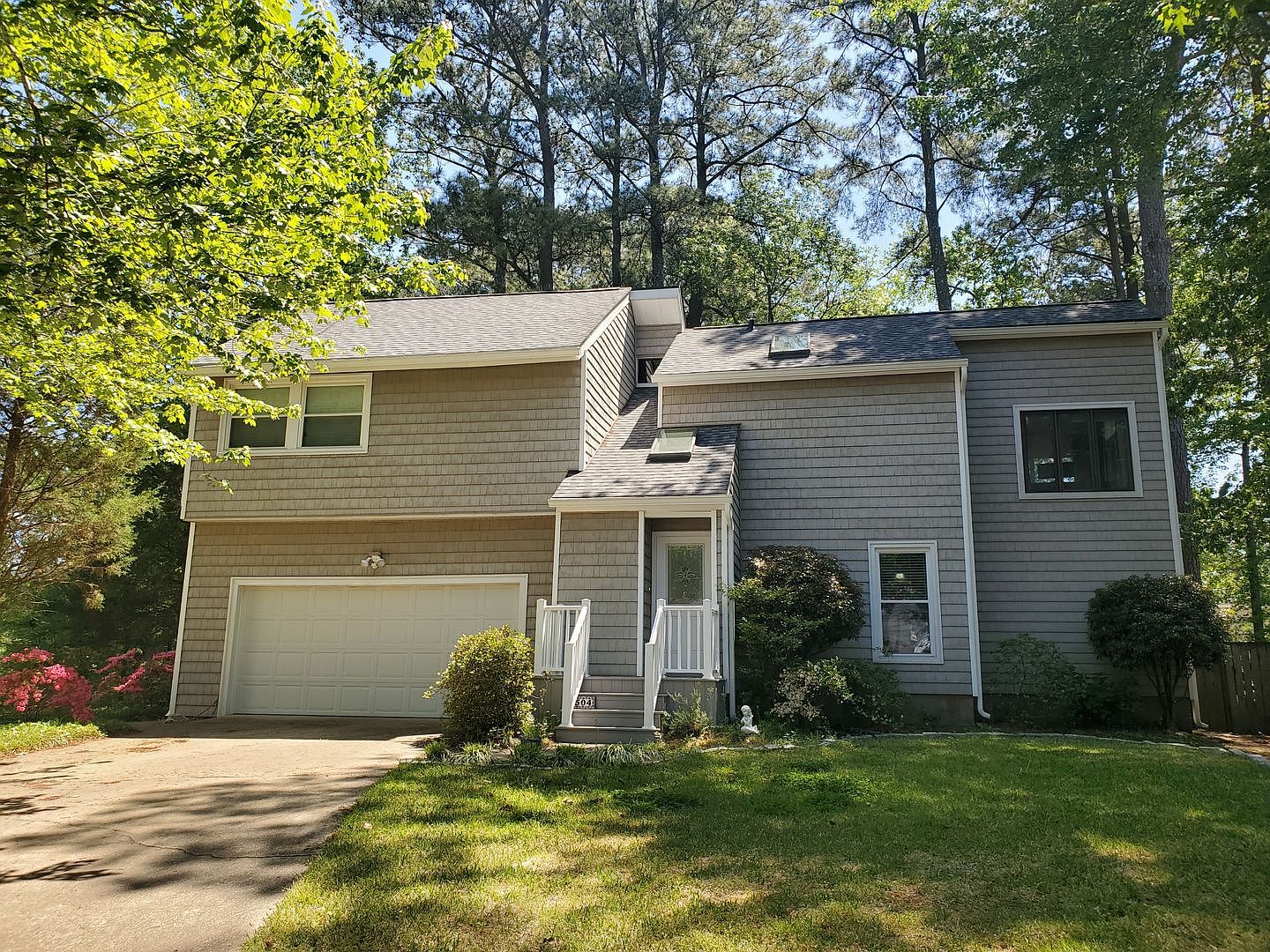 504 Torrey Ct, Virginia Beach, VA 23454 | Zillow