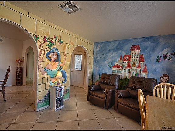 4244 John B Oblinger Dr, El Paso, TX 79934 | Zillow