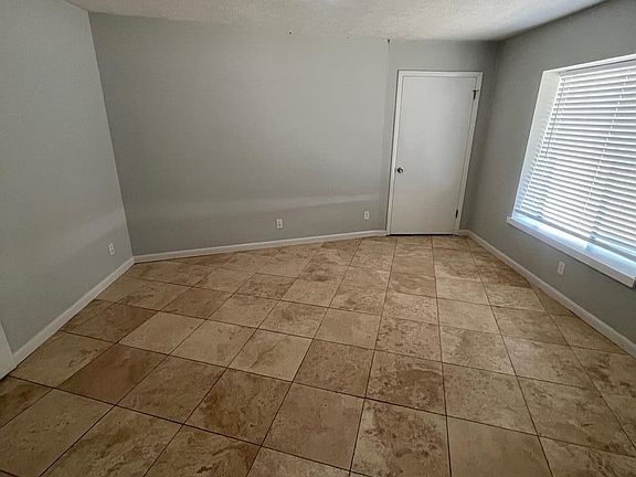 1620 GATELY Road, Jacksonville, FL 32225 | MLS #2017086 | Zillow