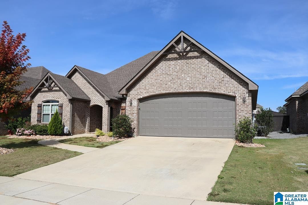 11411 Stella Way, Northport, AL 35475 | MLS #21369071 | Zillow
