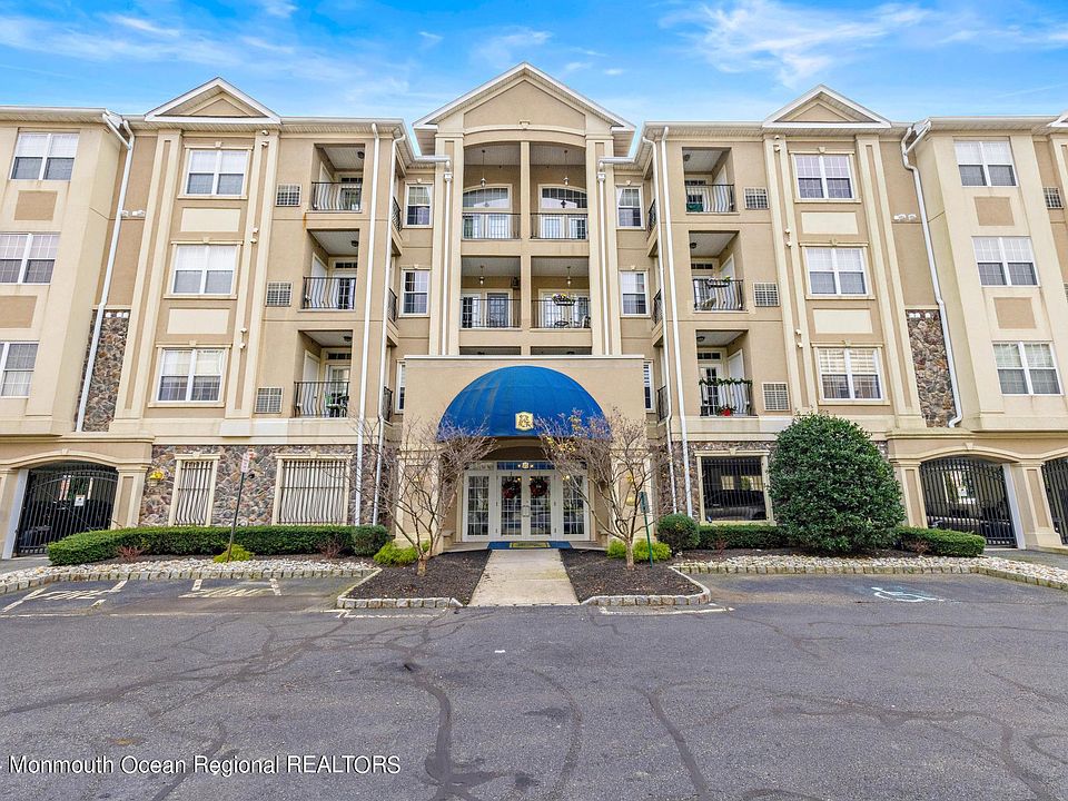 7103 Ravenscroft Road, Clifton, NJ 07013 | Zillow