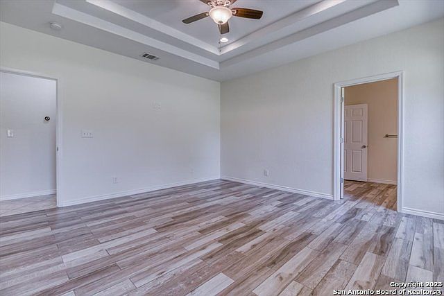 493 CR 6868 E, Natalia, TX 78059 | MLS #1686350 | Zillow