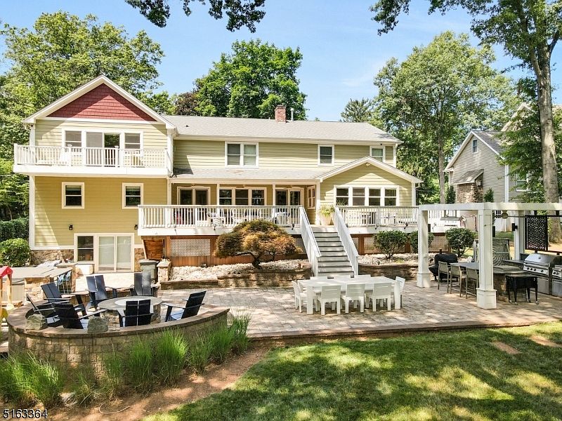 63 MIDVALE AVENUE, Millington, NJ 07946 | Zillow