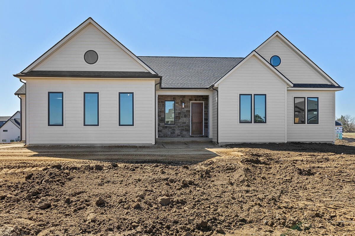 8120 Byron Depot Dr SW, Byron Center, MI 49315 | Zillow