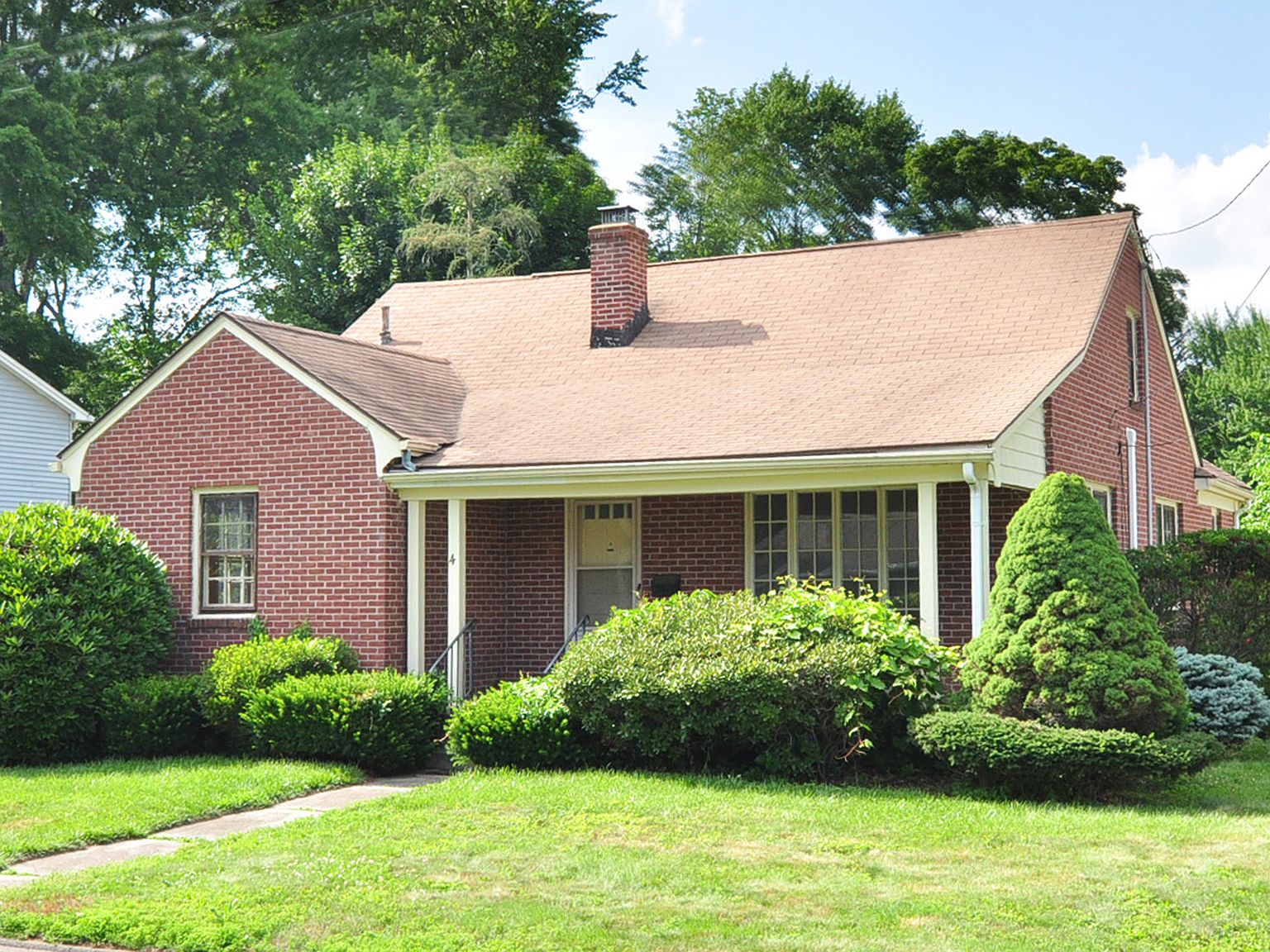 4 Warham Street, Windsor, CT 06095 | Zillow