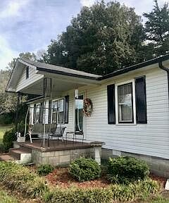 17716 State Highway 58 N, Decatur, TN 37322 | Zillow