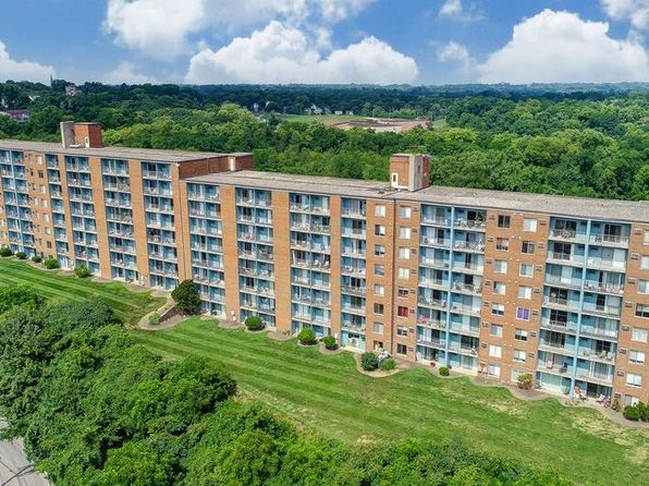 Apartments For Rent in Cincinnati OH - View Pricing | Zillow