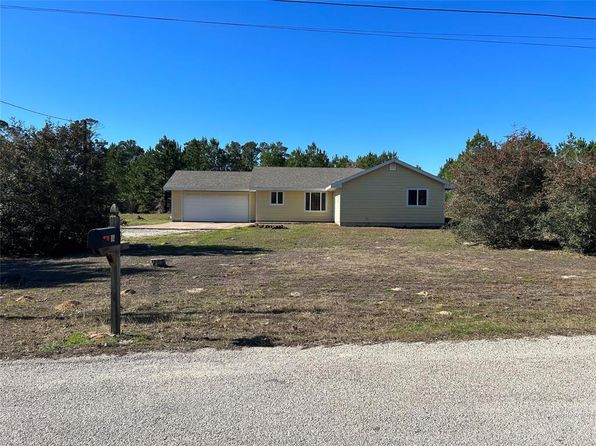 Bastrop TX Real Estate - Bastrop TX Homes For Sale | Zillow