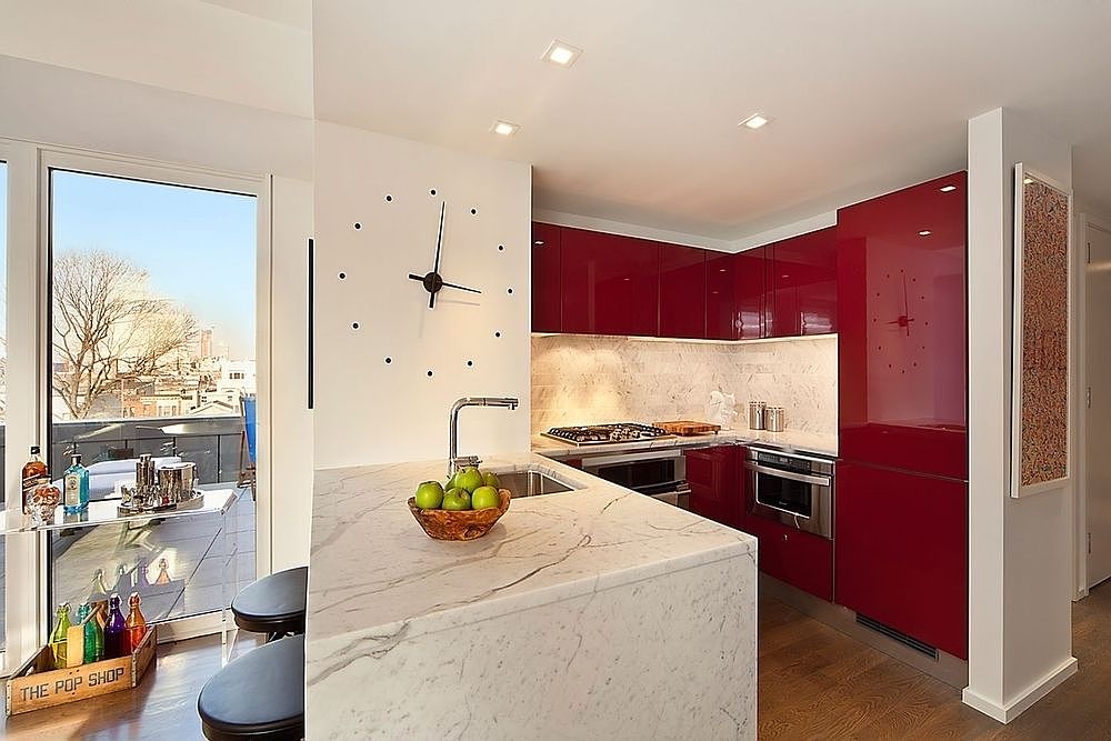 202 8th St APT 1C, Brooklyn, NY 11215 | Zillow