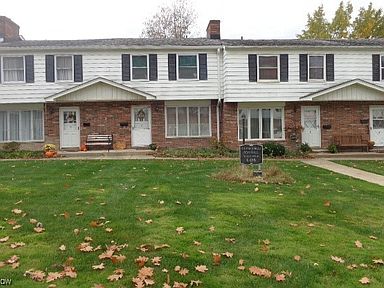 6488 State Rd APT B7, Cleveland, OH 44134 | Zillow