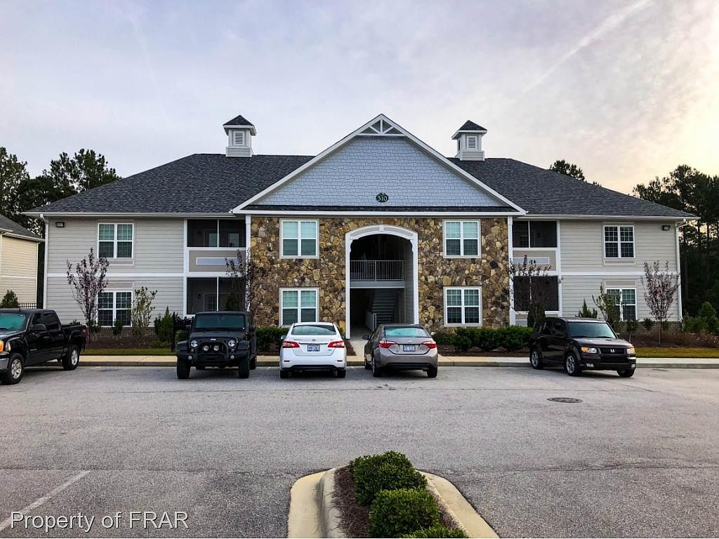 310 Gallery Dr, Spring Lake, NC 28390 | Zillow