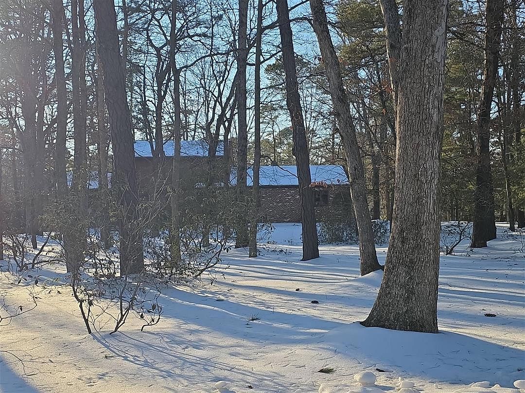 49 Watson Way, Medford, NJ 08055 | Zillow