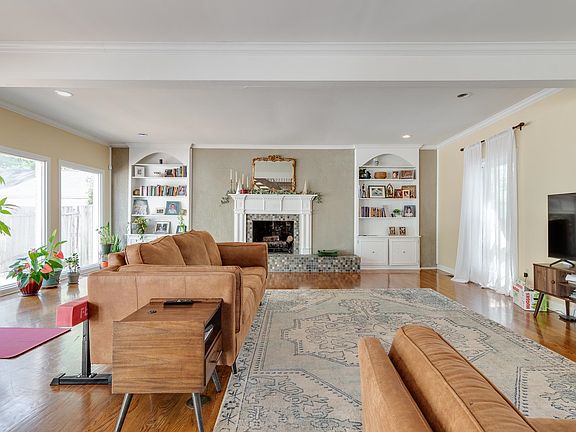 4272 Walnut Grove Rd, Memphis, TN 38117 | MLS #10145897 | Zillow