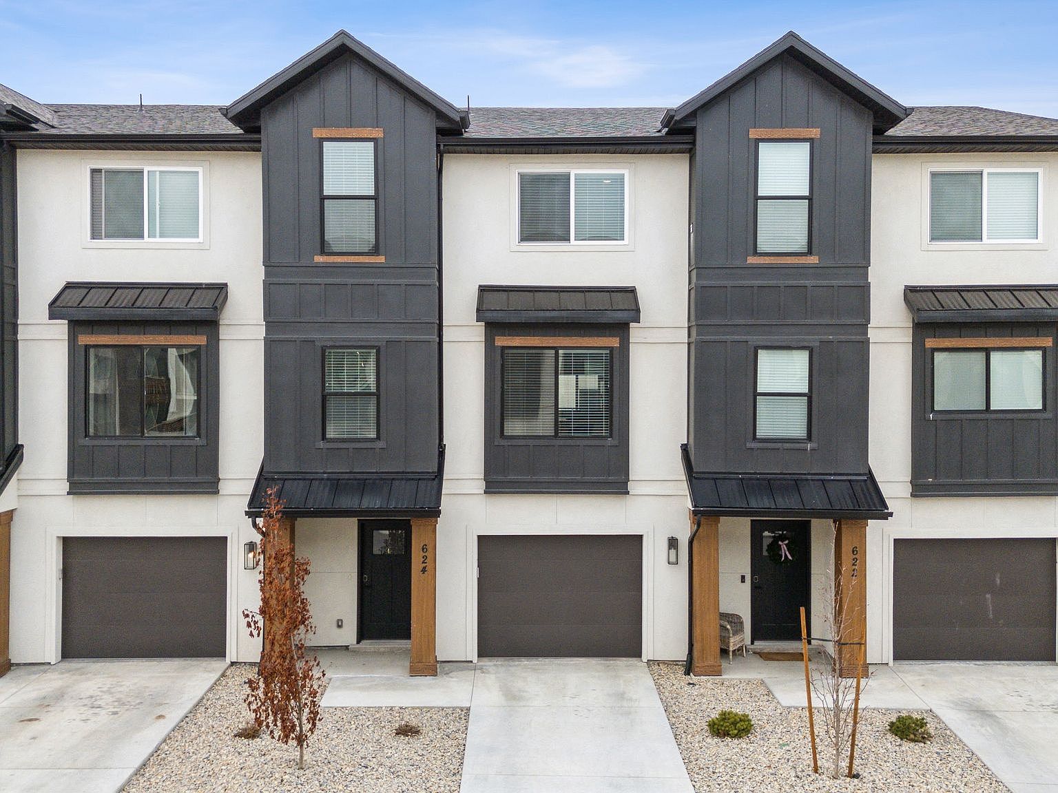 622 E 340 S, American Fork, UT 84003 | MLS #2091164 | Zillow