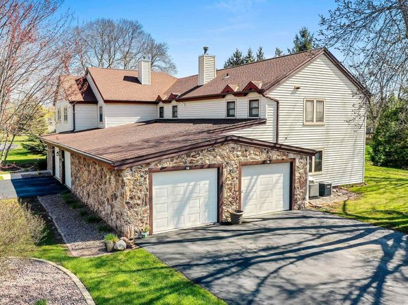 De Pere WI Condos & Apartments For Sale - 8 Listings | Zillow