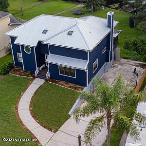 2070 CORNELL Road, Middleburg, FL 32068 | MLS #1257215 | Zillow