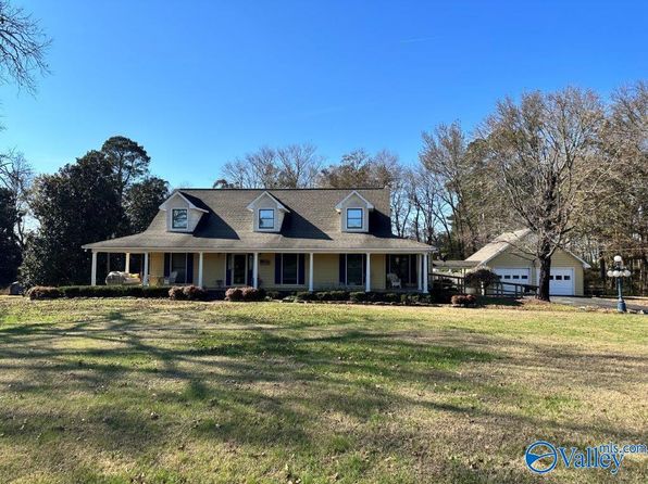 Crossville AL Real Estate - Crossville AL Homes For Sale | Zillow