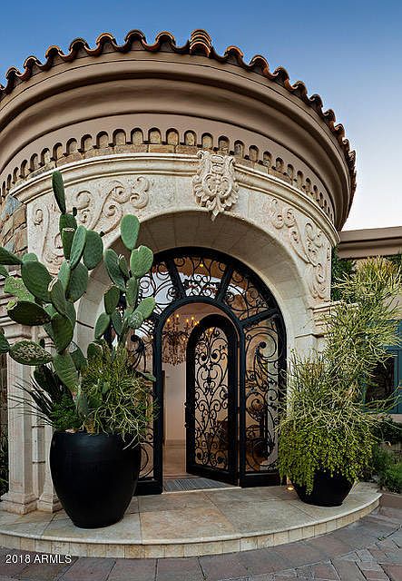 7004 N Invergordon Rd, Paradise Valley, AZ 85253 | Zillow