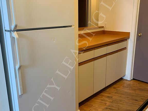 214 Andrews St APT 4C, Rochester, NY 14604 | Zillow