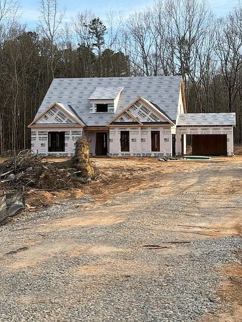 262 Blake Ln, Winder, GA 30680 | MLS #7549729 | Zillow