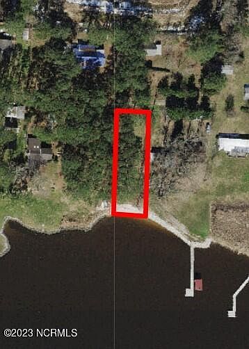 280 Pine Tree Path, Bath, NC 27808 | Zillow