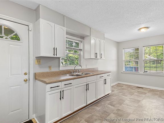 1810 Murchison Rd, Fayetteville, NC 28301 | Zillow