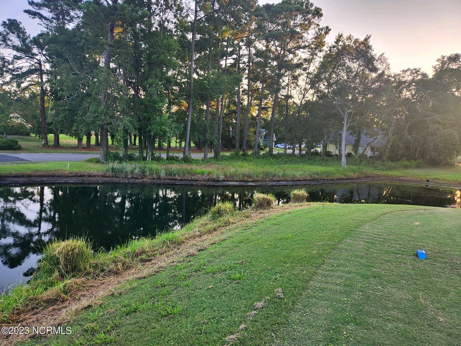 1708 Oakbrook Drive SW, Ocean Isle Beach, NC 28469 | Zillow