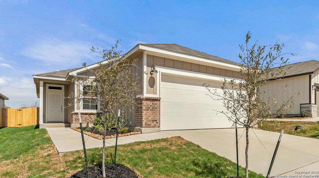 13219 Edith Gardens, San Antonio, TX 78253 | Zillow