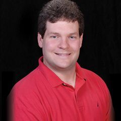 Jim Siebert - Real Estate Agent in Ellijay, GA - Reviews | Zillow