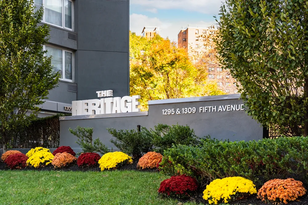 1309 5th Avenue #11C in South Harlem, Manhattan | StreetEasy