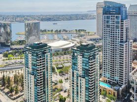 555 Front St San Diego, CA, 92101 - Apartments for Rent | Zillow