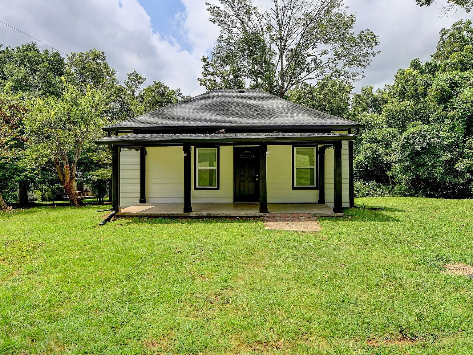 25 Lanier Ave, Buford, GA 30518 | Zillow