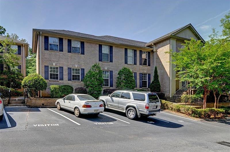 750 Dalrymple Rd APT M1, Sandy Springs, GA 30328 | Zillow