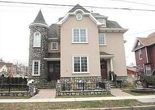 42 Wood St, Rutherford, NJ 07070 | Zillow