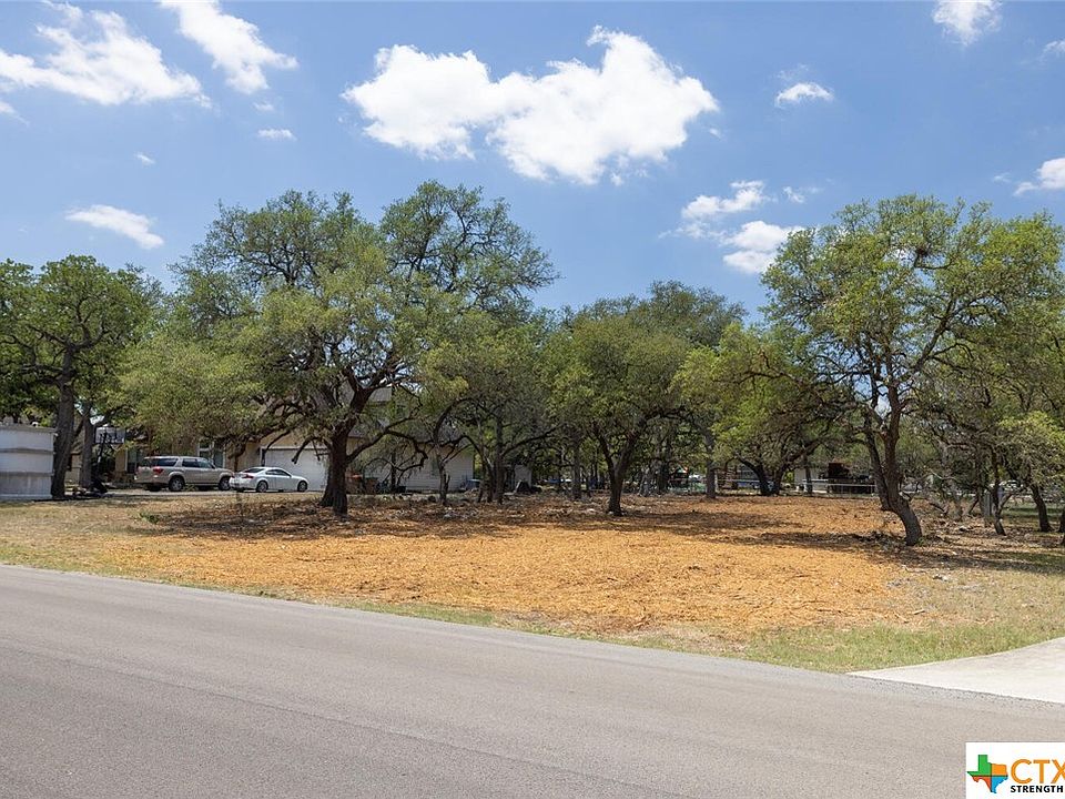1084 Cypress Pass Rd, Spring Branch, TX 78070 | Zillow