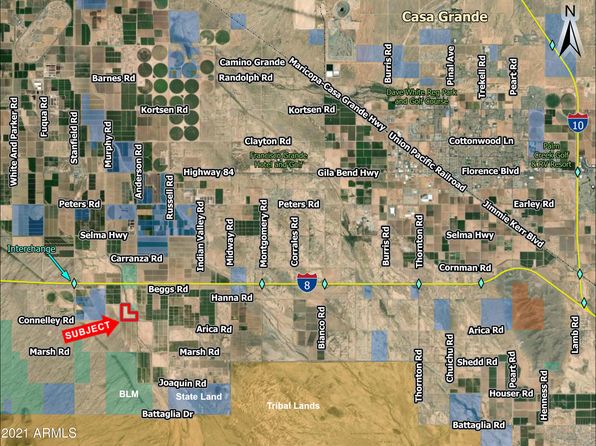 Stanfield Real Estate - Stanfield AZ Homes For Sale | Zillow