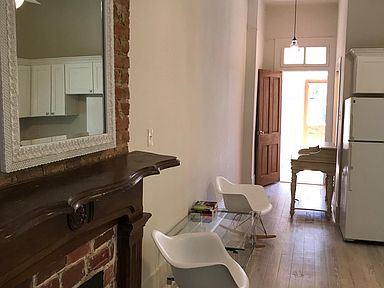 5924 Pitt St #1, New Orleans, LA 70115 | Zillow