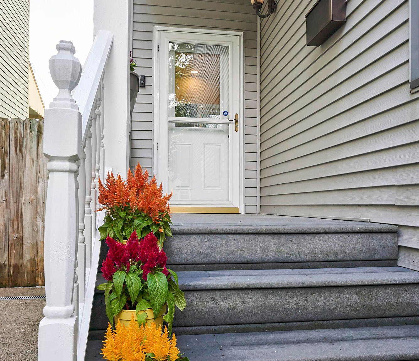 550 Lexington Ave, Newport, KY 41071 | Zillow