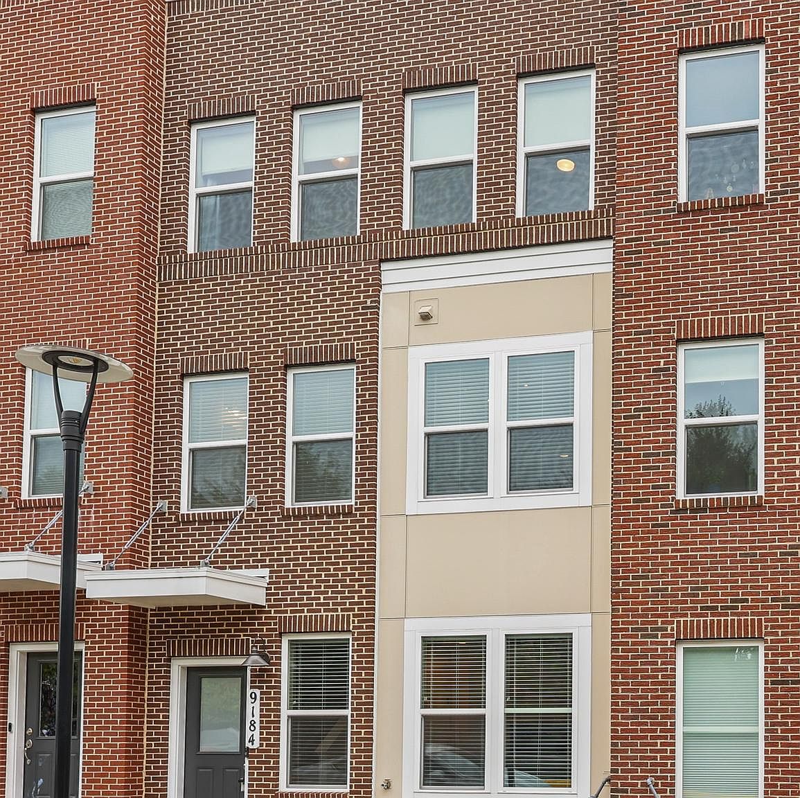 9184 Snowden Ashford Rd, Lorton, VA 22079 | Zillow