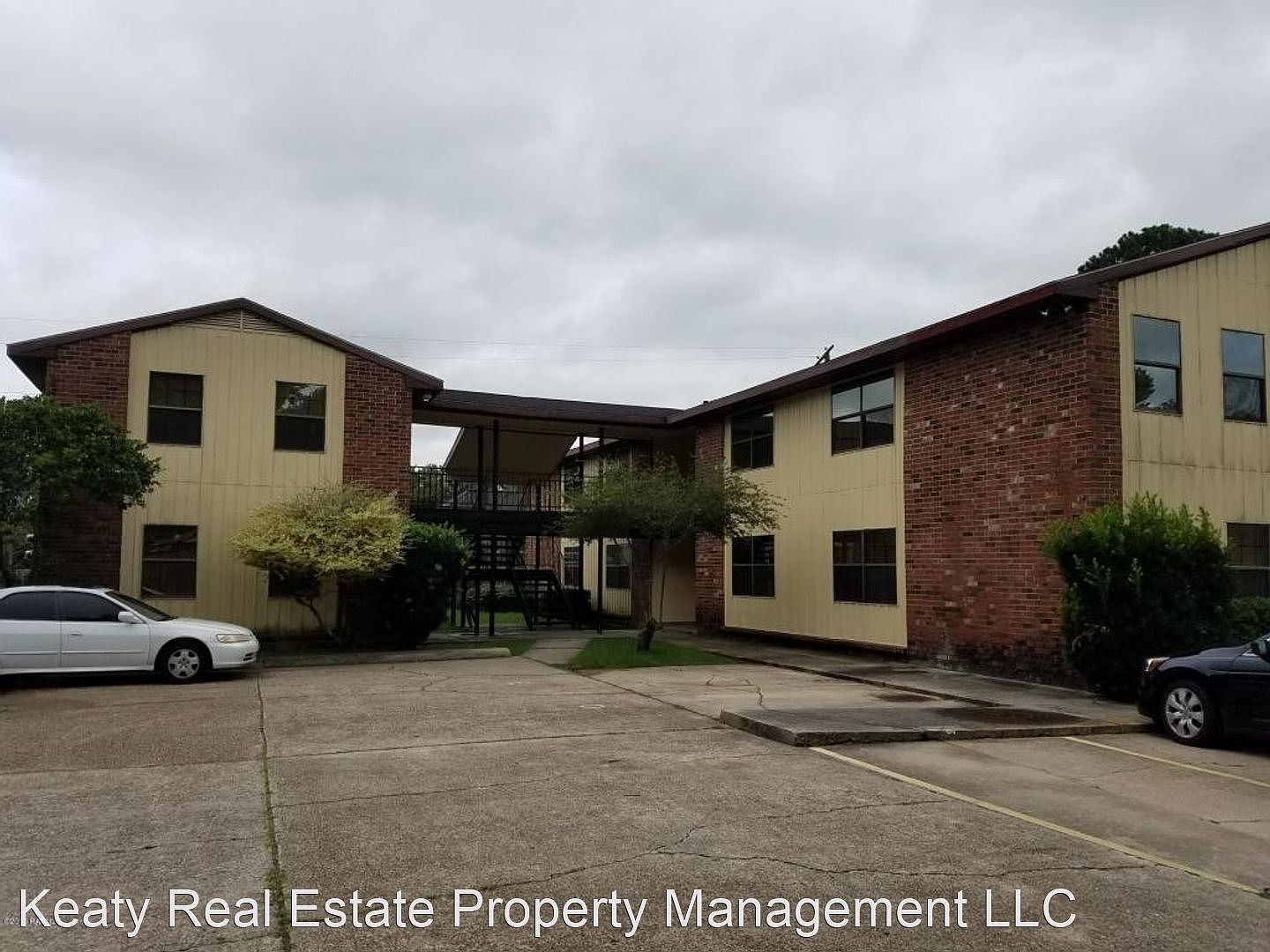 131G Castle Row #10500167, Lafayette, LA 70506 | Zillow