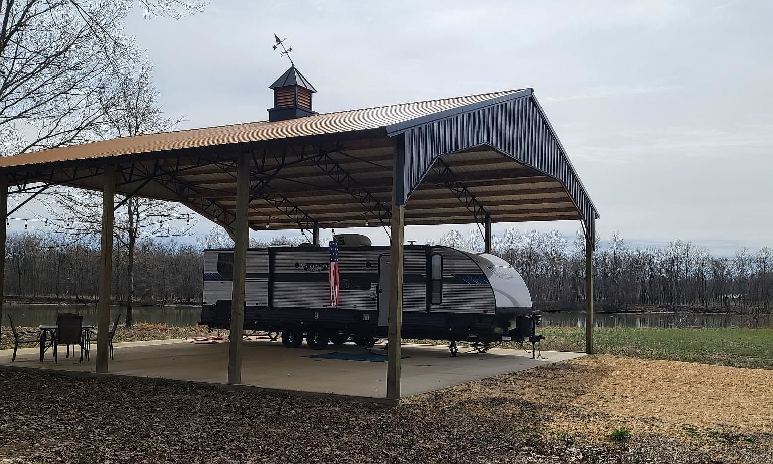 934 Lexi Ln, Clifton, TN 38425 | MLS #10165783 | Zillow