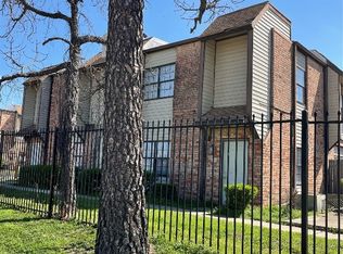 401 12th Ave SE APT 196, Norman, OK 73071 | MLS #1103724 | Zillow