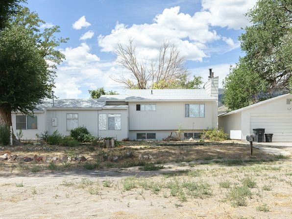 Joseph UT Real Estate - Joseph UT Homes For Sale | Zillow