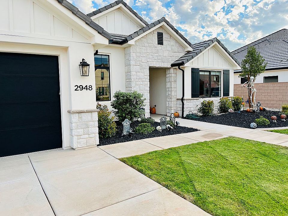 2948 E 2930 S, Saint George, UT 84790 | Zillow