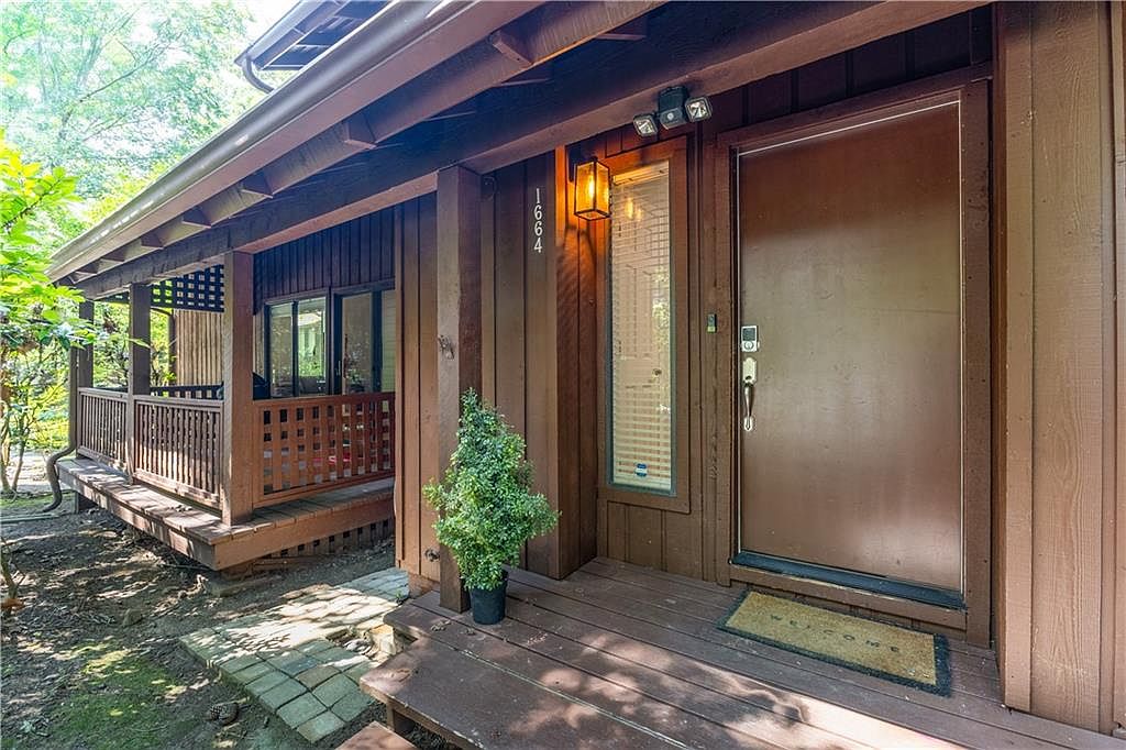 1664 Terrell Ridge Dr SE, Marietta, GA 30067 | MLS #7612698 | Zillow